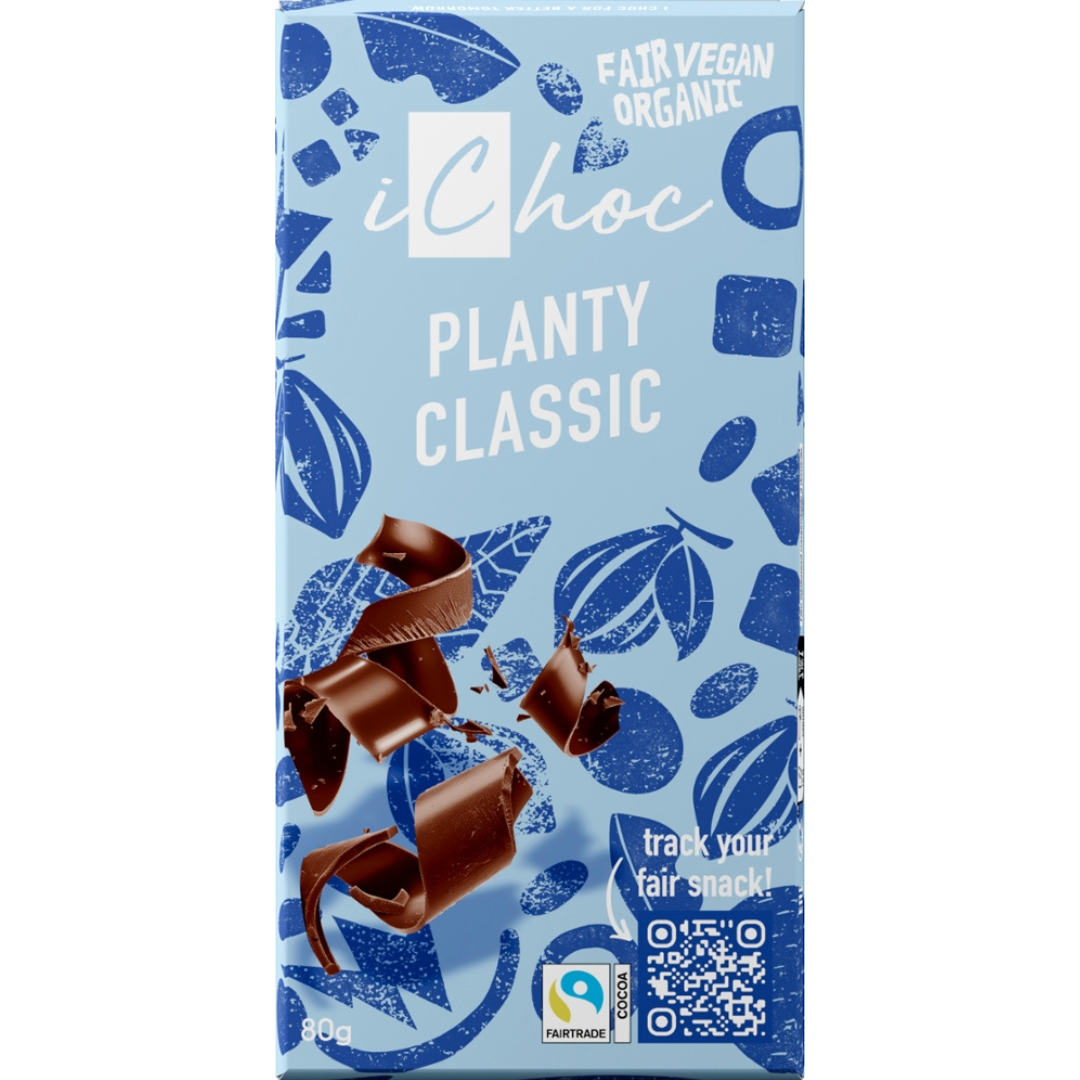 Økologisk klassisk stil - greenist.dk