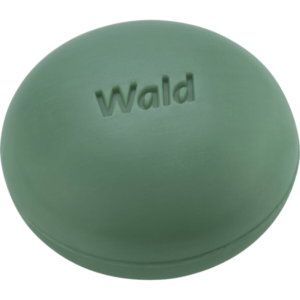 Skovbadesæbe - greenist.dk